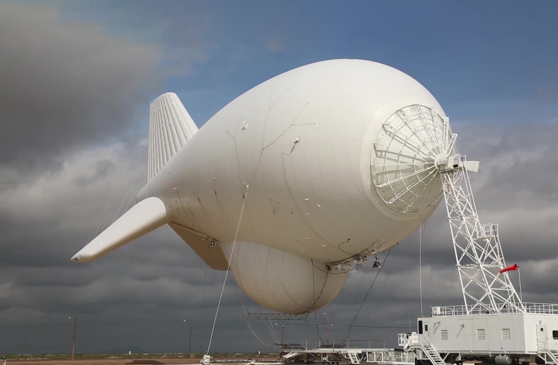 QinetiQ wins $170m US TARS contract - ADS Advance QinetiQ wins $170m US TARS contract - ADS Advance